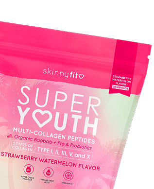 skinnyfit.com | skinnyfit.com