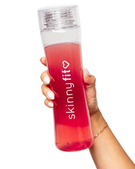 SkinnyFit | All Natural Health and Wellness Products