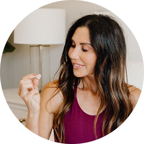 PMS Gummies | skinnyfit.com
